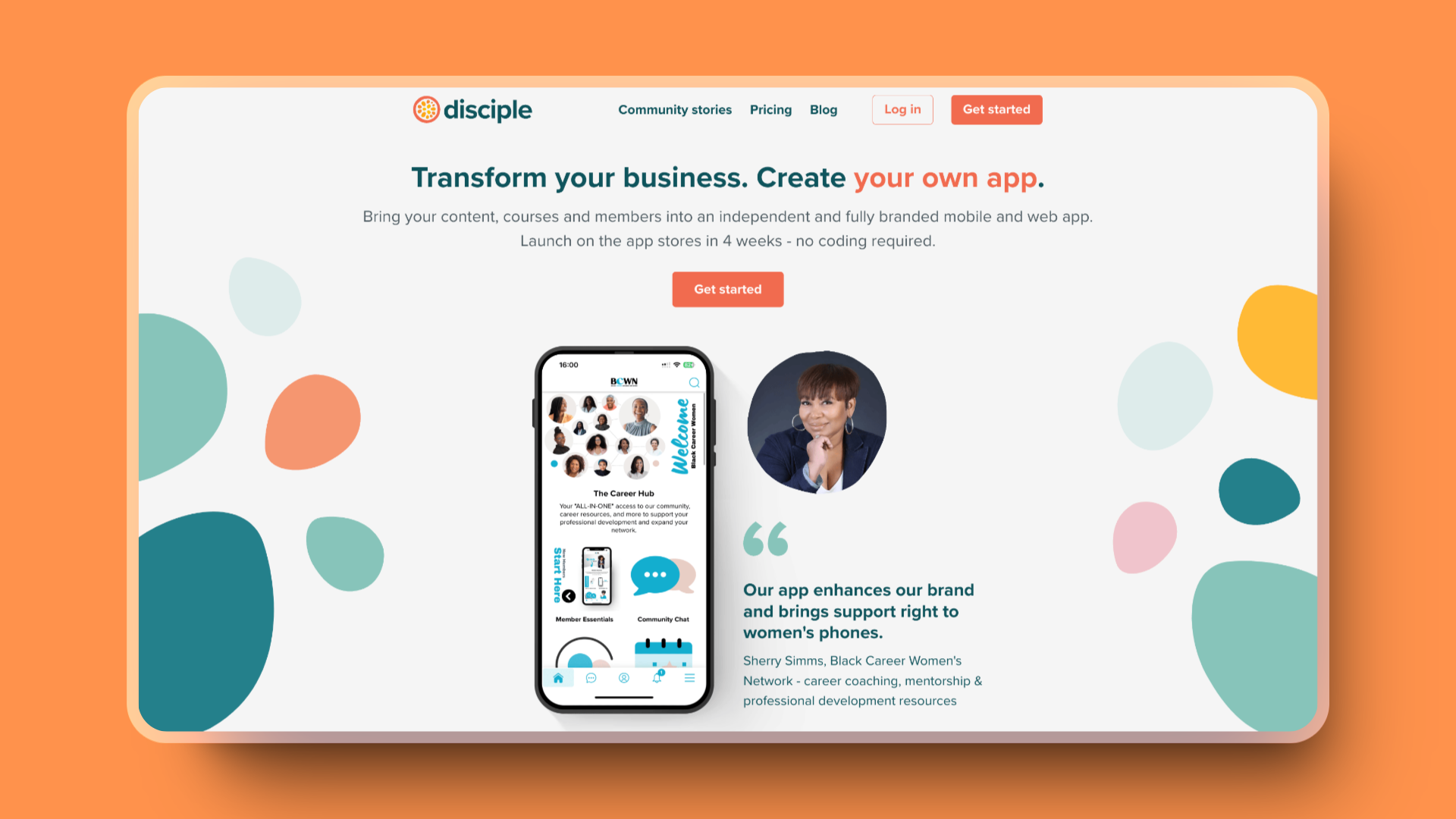 20 Best Online Community Platforms in 2025