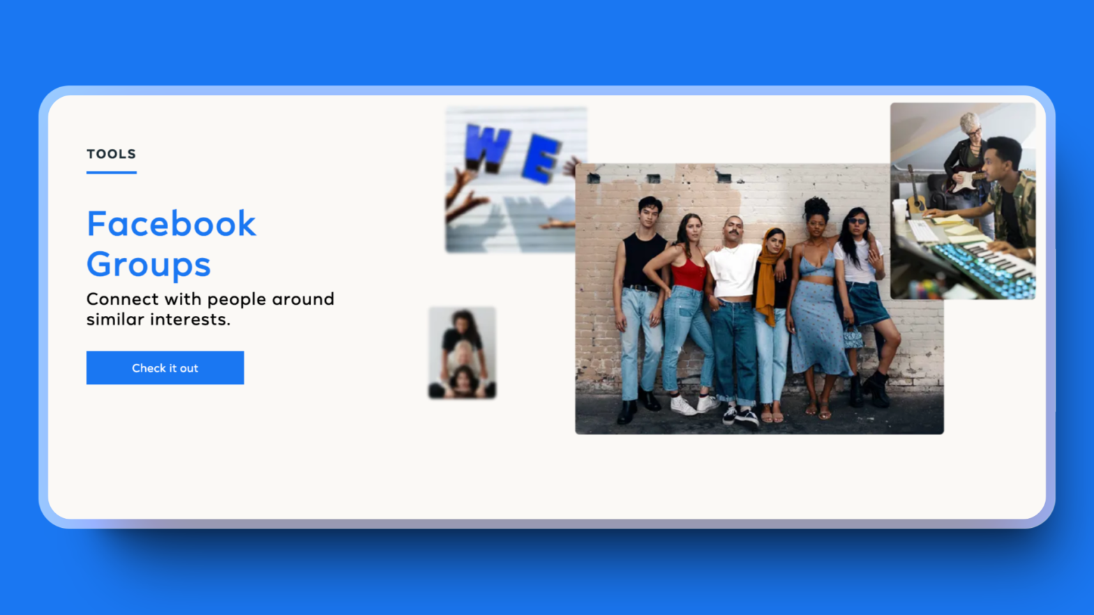 20 Best Online Community Platforms in 2025
