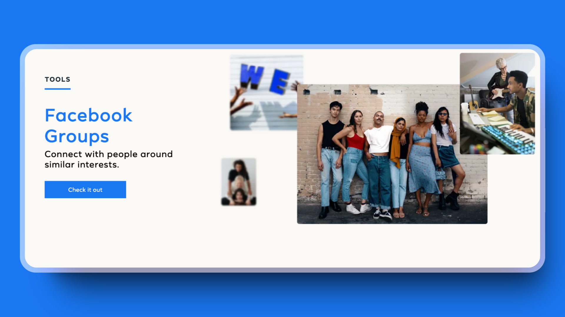 20 Best Online Community Platforms in 2025