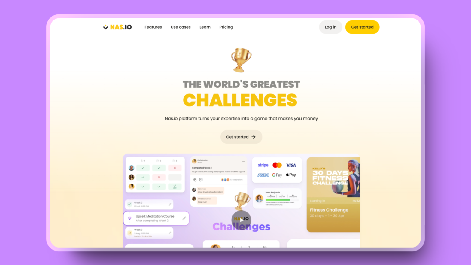 20 Best Online Community Platforms in 2025