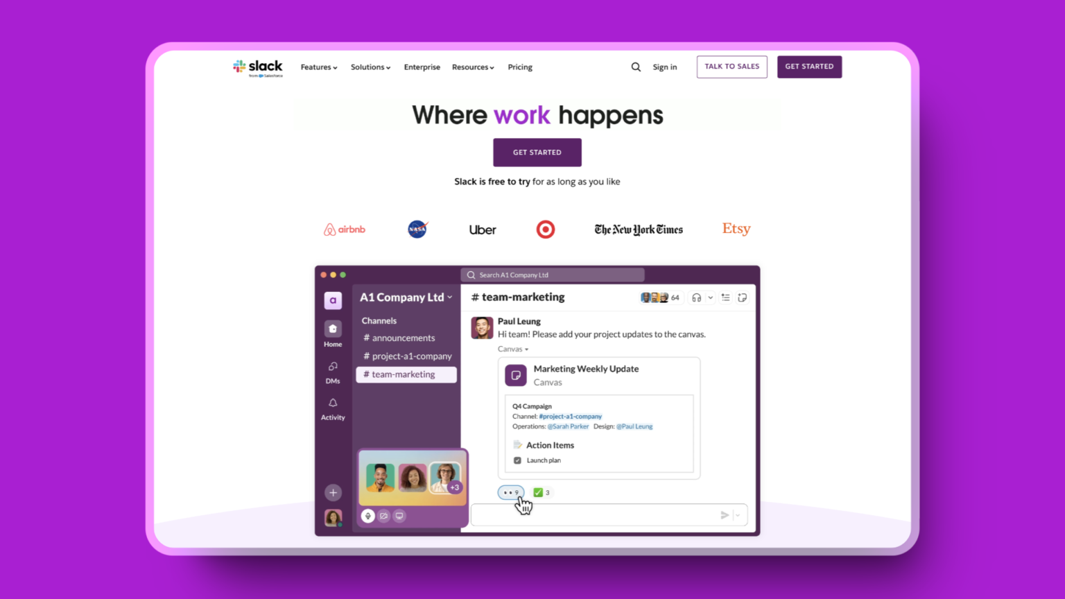 20 Best Online Community Platforms in 2025