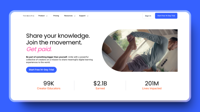 20 Best Online Community Platforms in 2025