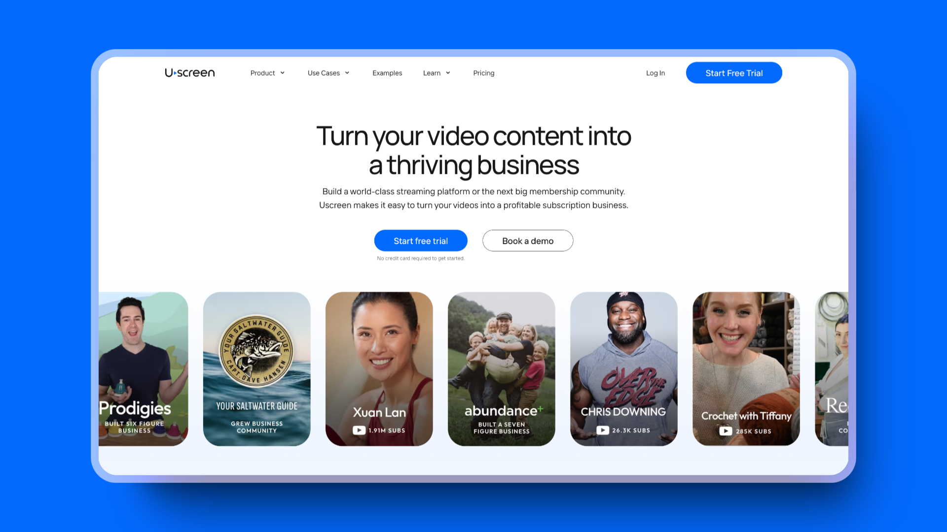 20 Best Online Community Platforms in 2025